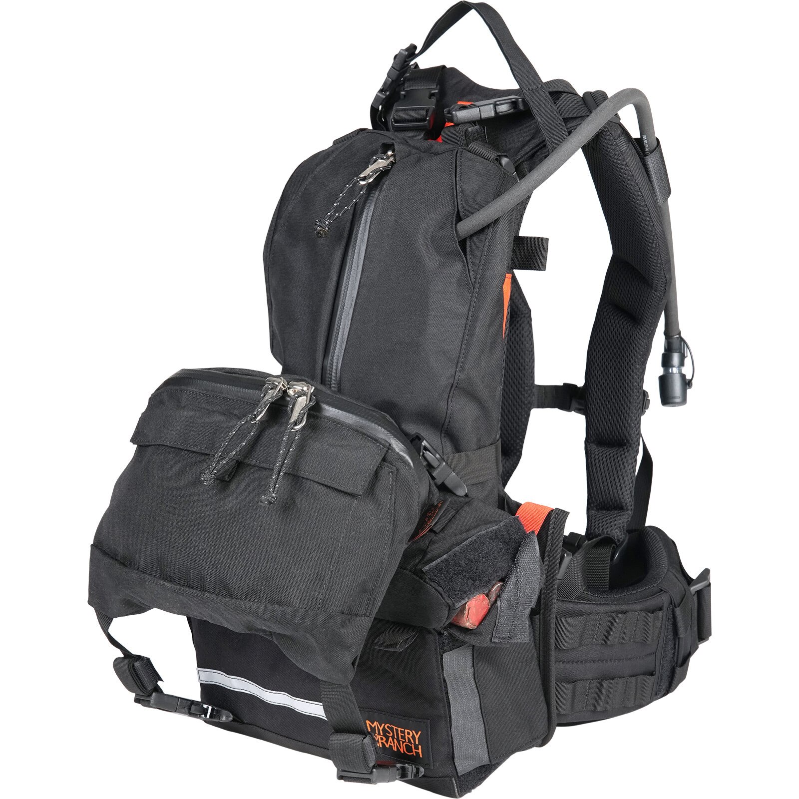 Shift 2 Frame | MYSTERY RANCH Backpacks