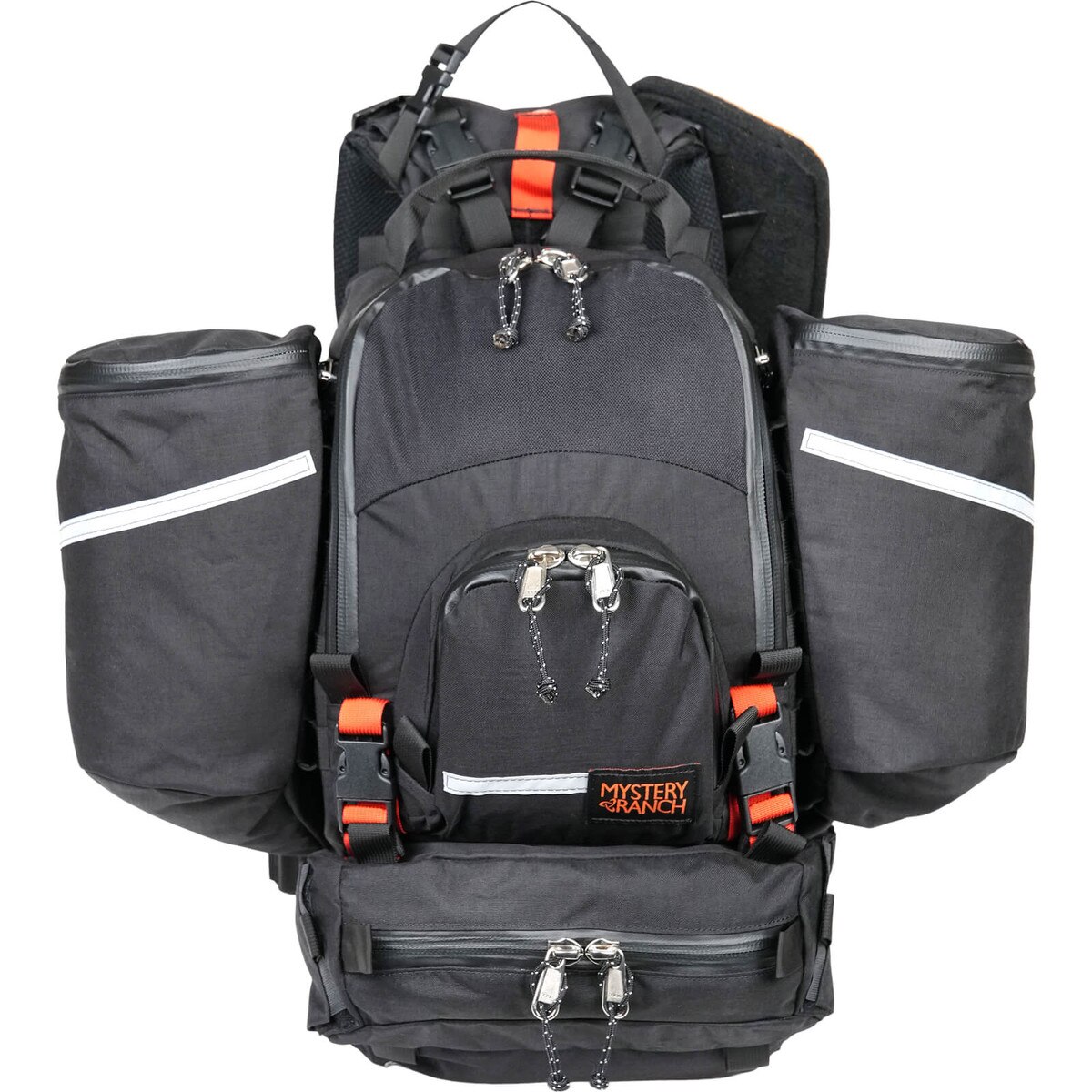 Shift 900 MWP | MYSTERY RANCH Backpacks