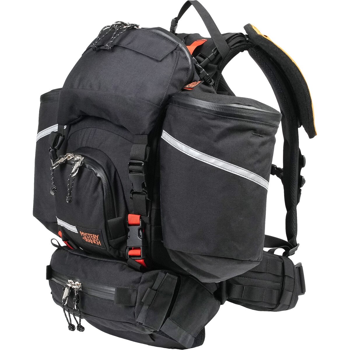 Shift 900 MWP | MYSTERY RANCH Backpacks