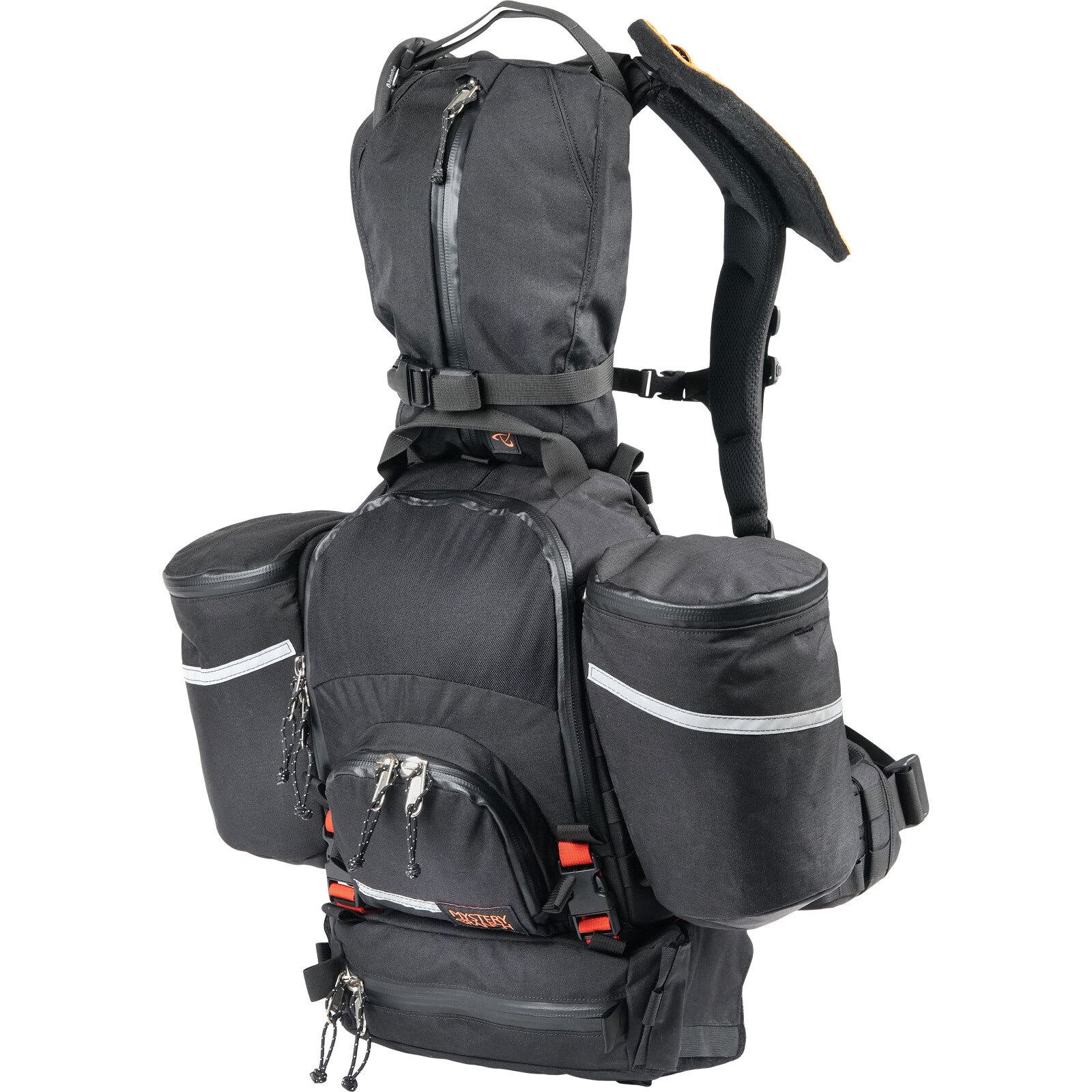 Shift 900 MWP | MYSTERY RANCH Backpacks