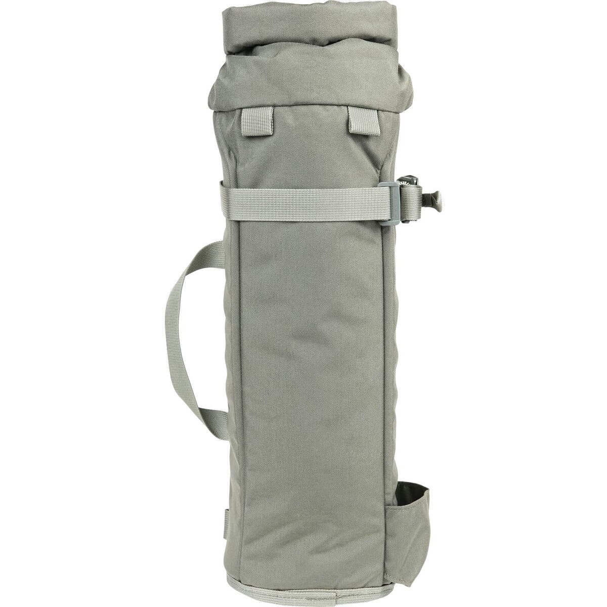 Spotting Scope Sling | MYSTERY RANCH Backpacks