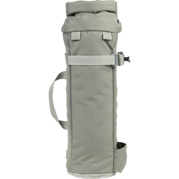 Spotting Scope Sling | MYSTERY RANCH Backpacks