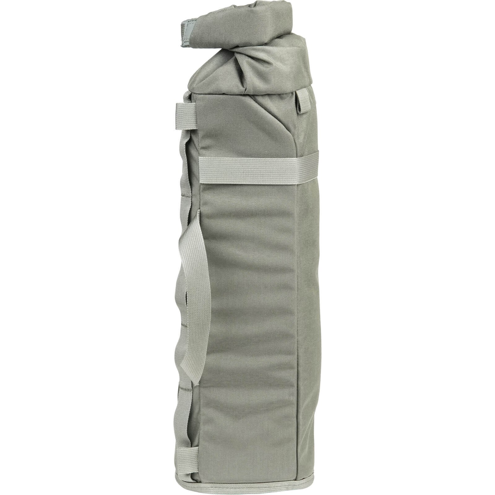 Spotting Scope Sling | MYSTERY RANCH Backpacks