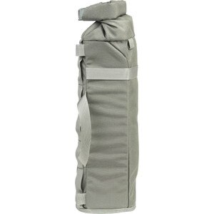 Spotting Scope Sling | MYSTERY RANCH Backpacks