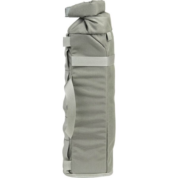 Spotting Scope Sling | MYSTERY RANCH Backpacks