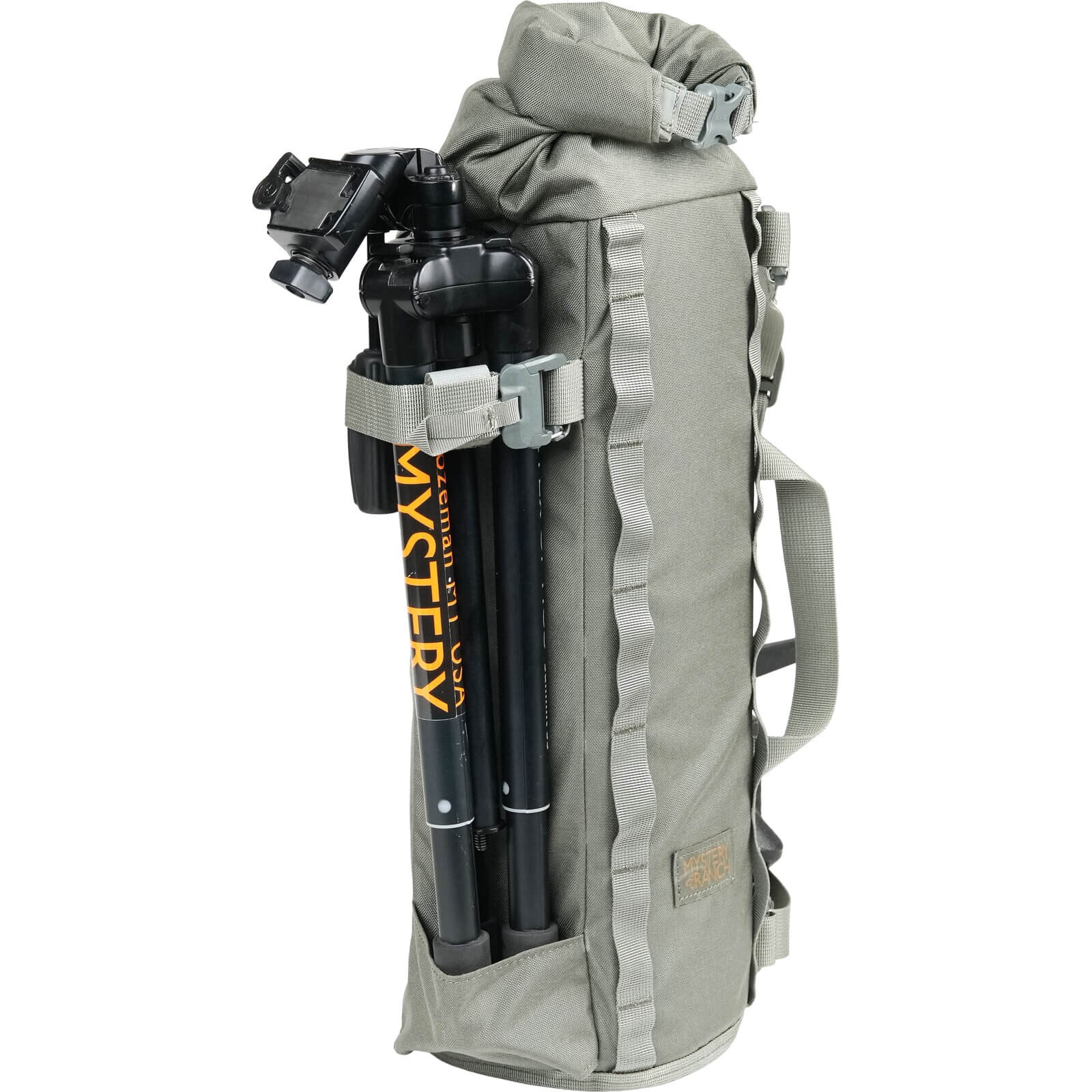 Spotting Scope Sling | MYSTERY RANCH Backpacks