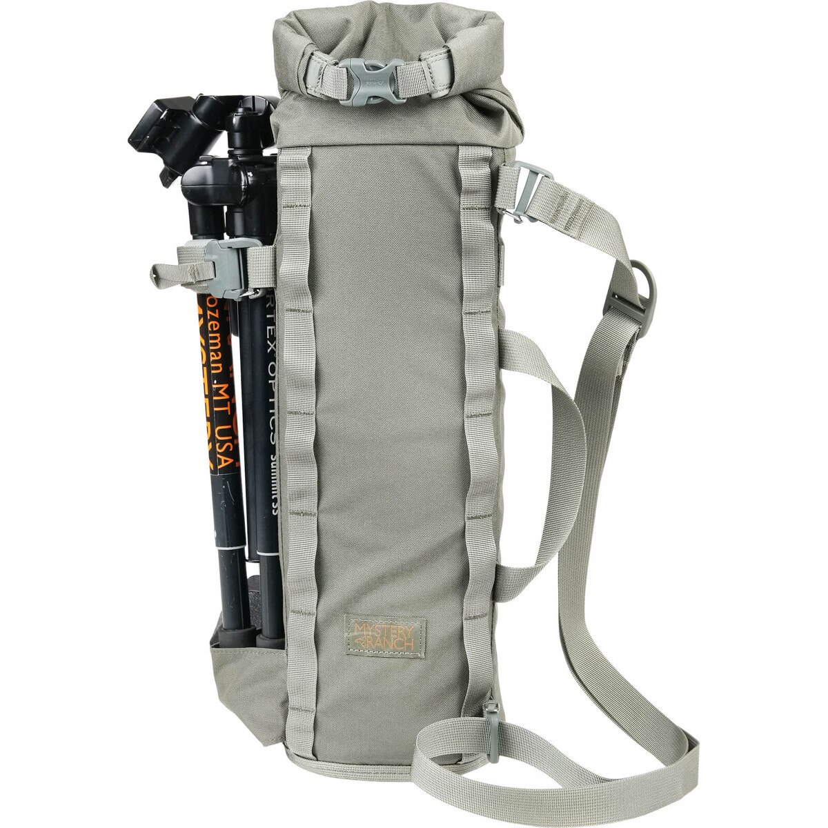 Spotting Scope Sling | MYSTERY RANCH Backpacks