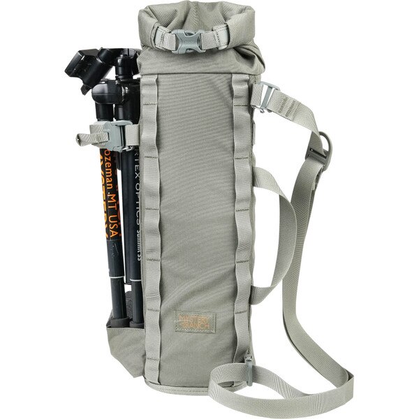 Spotting Scope Sling | MYSTERY RANCH Backpacks