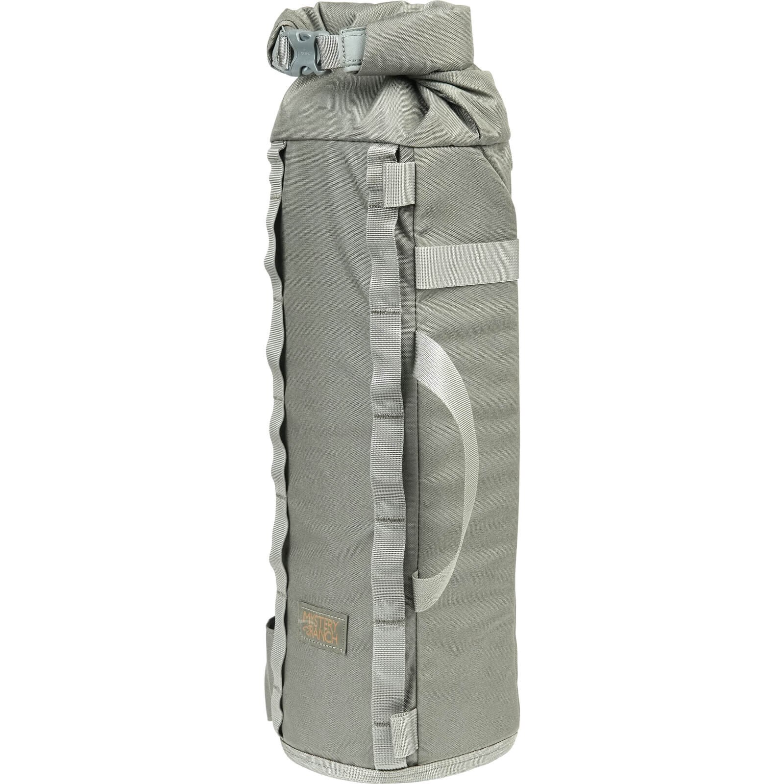 Spotting Scope Sling | MYSTERY RANCH Backpacks