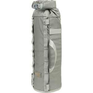 Spotting Scope Sling | MYSTERY RANCH Backpacks