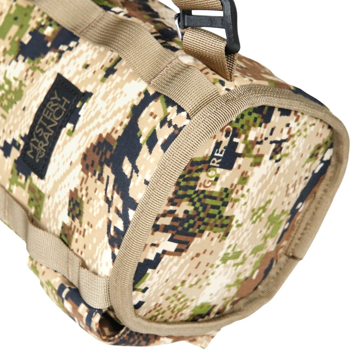 Spotting Scope Sling | MYSTERY RANCH Backpacks