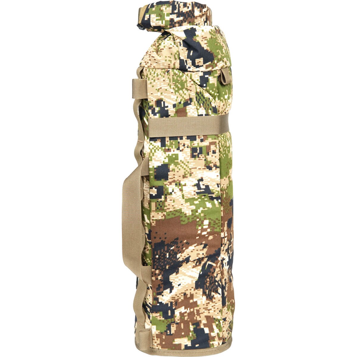 Spotting Scope Sling | MYSTERY RANCH Backpacks