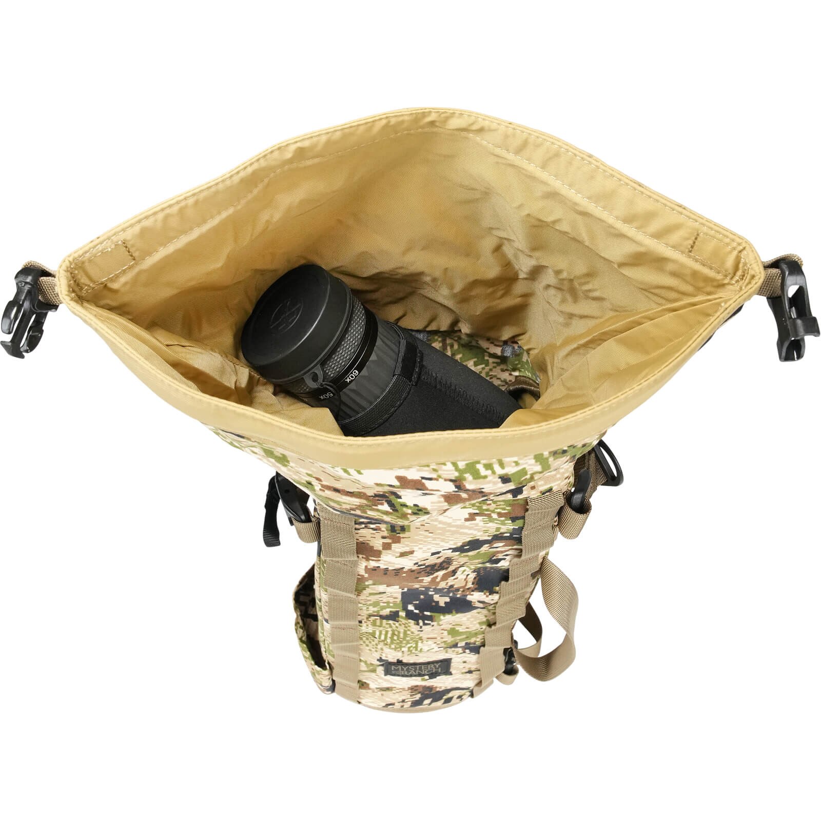 Spotting Scope Sling | MYSTERY RANCH Backpacks