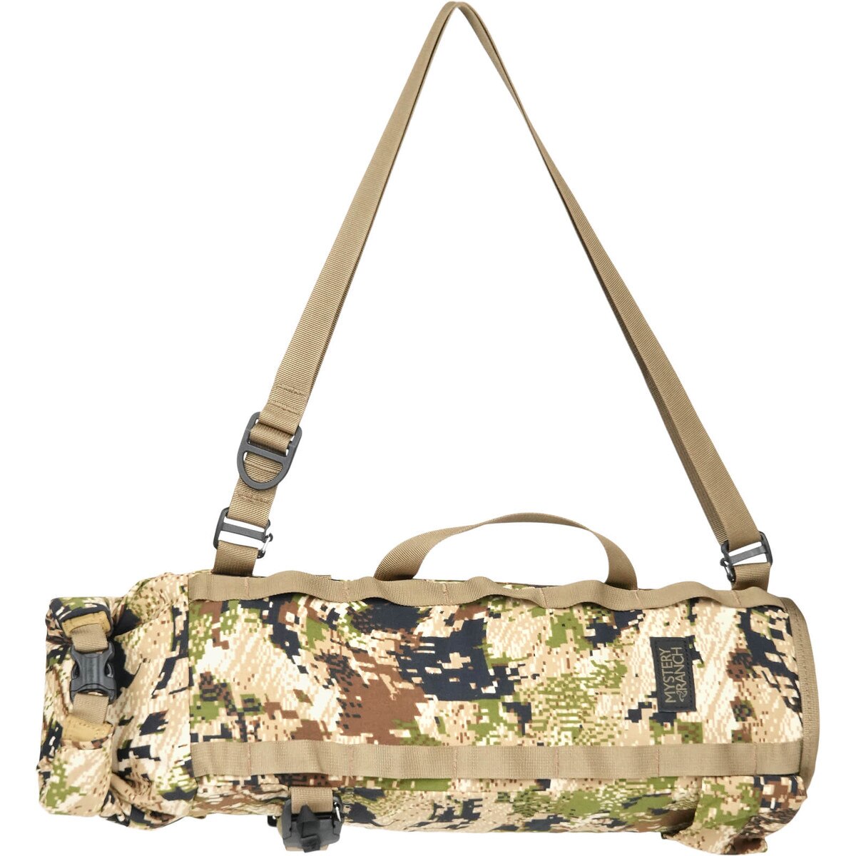 Spotting Scope Sling | MYSTERY RANCH Backpacks