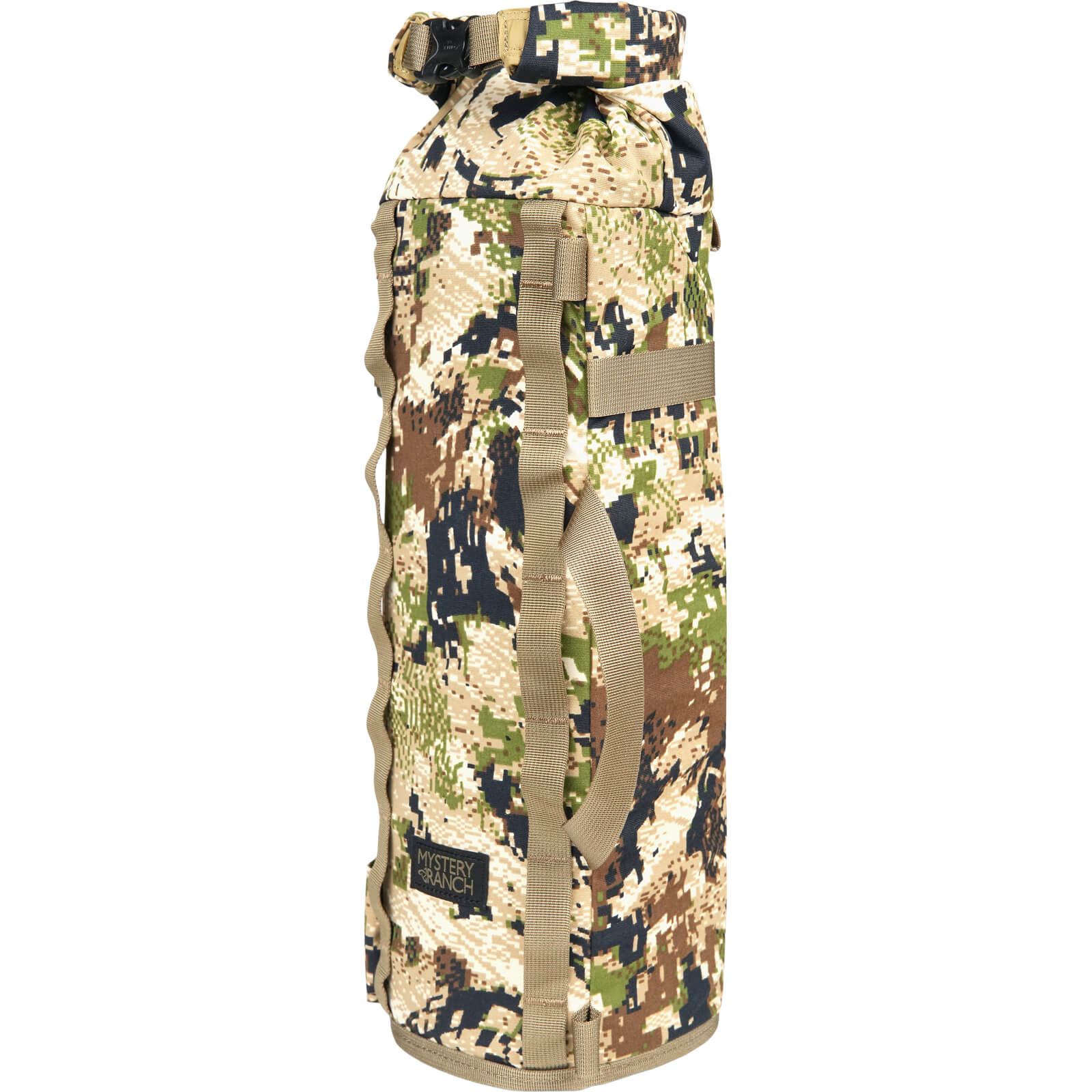 Spotting Scope Sling | MYSTERY RANCH Backpacks