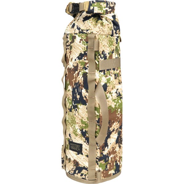 Spotting Scope Sling | MYSTERY RANCH Backpacks