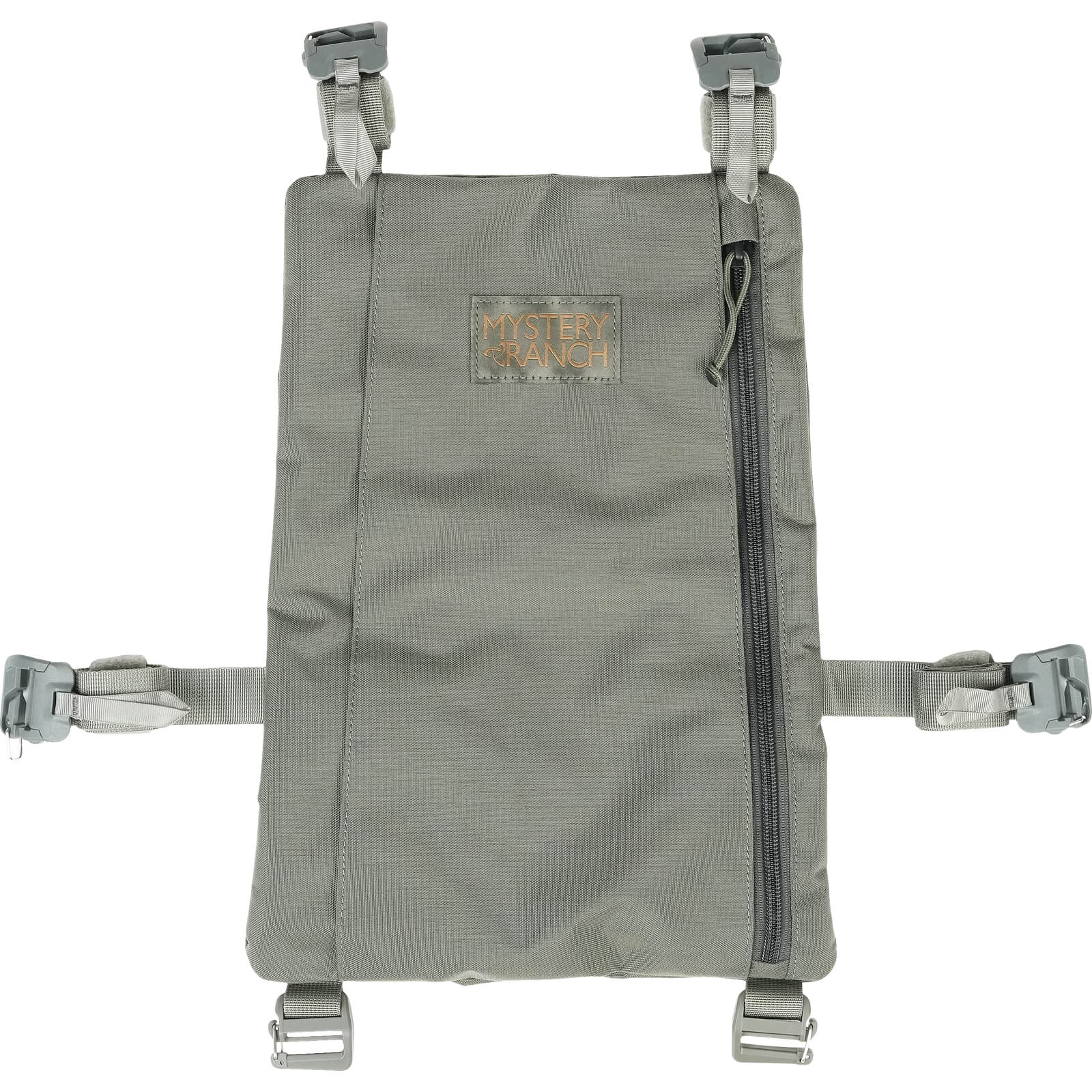 Stick It Plus | MYSTERY RANCH Backpacks