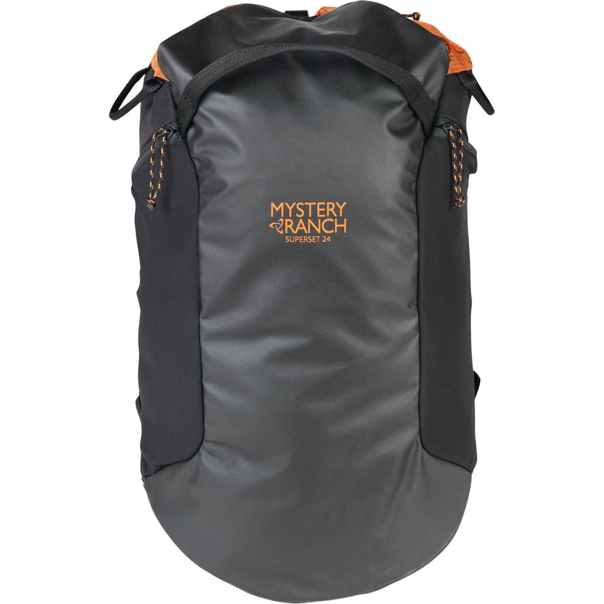 Superset 24 | MYSTERY RANCH Backpacks