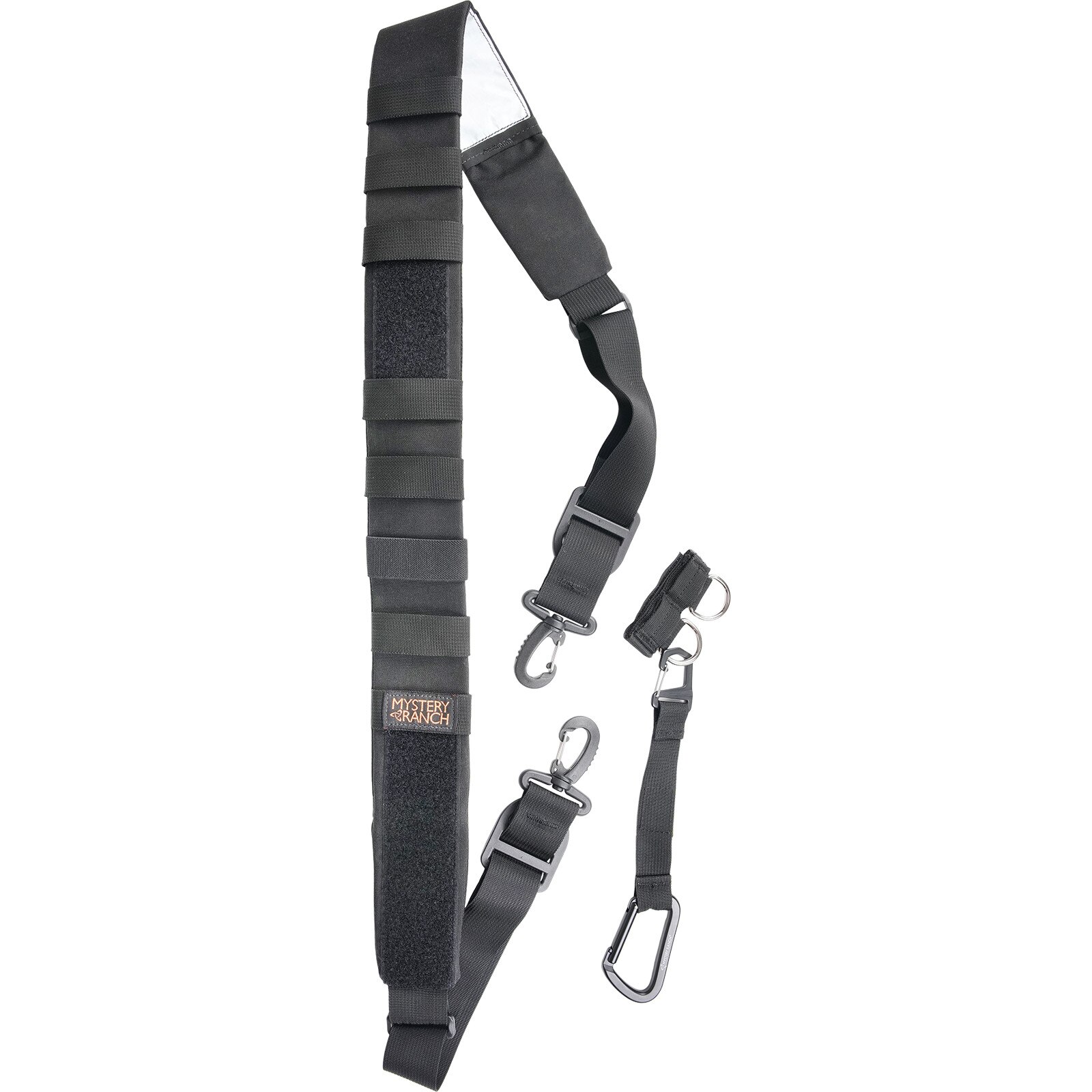 Talk Box Shoulder Sling | MYSTERY RANCH Backpacks