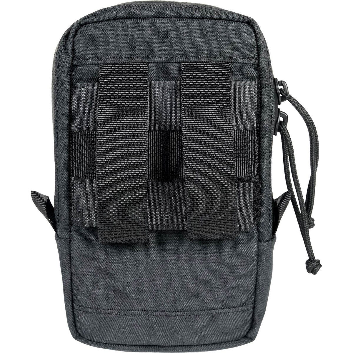 Tech Holster | MYSTERY RANCH Backpacks