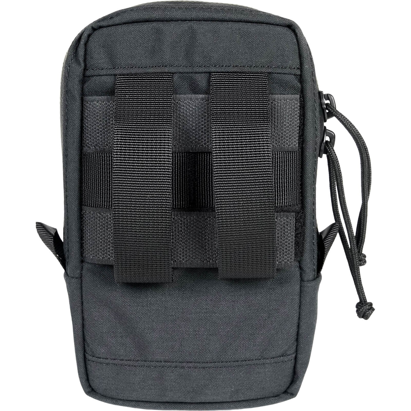Tech Holster | MYSTERY RANCH Backpacks