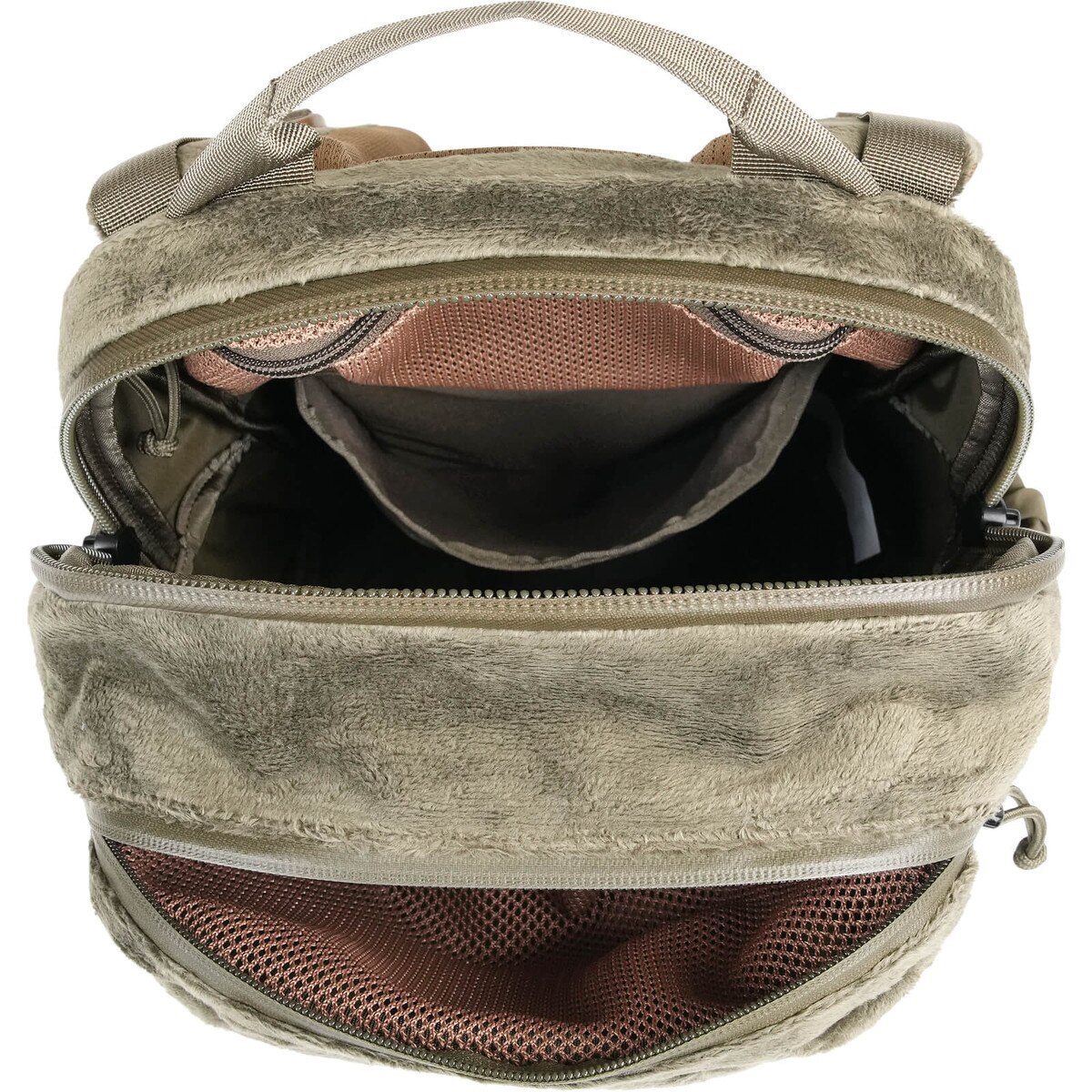 Treehouse 16 | MYSTERY RANCH Backpacks