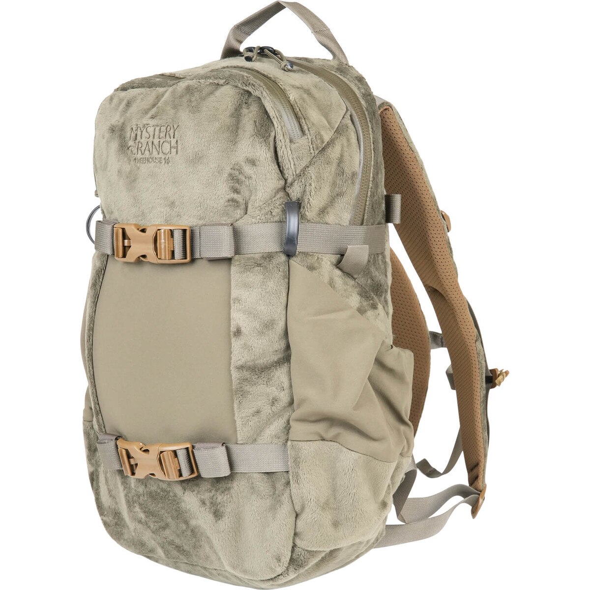 Treehouse 16 | MYSTERY RANCH Backpacks