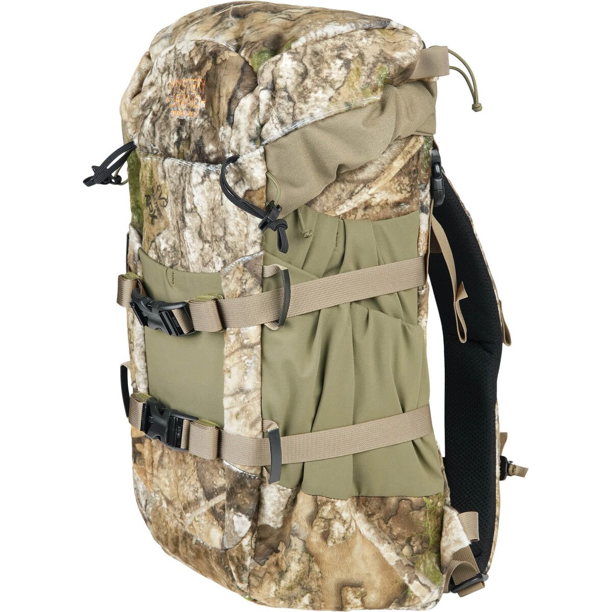 Treehouse 20 | MYSTERY RANCH Backpacks
