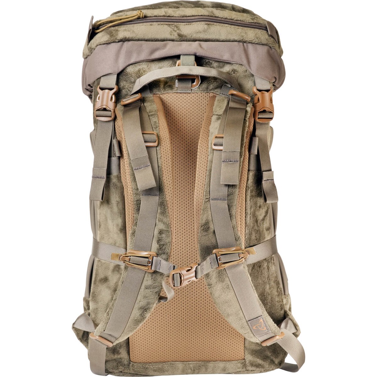 Treehouse 20 | MYSTERY RANCH Backpacks