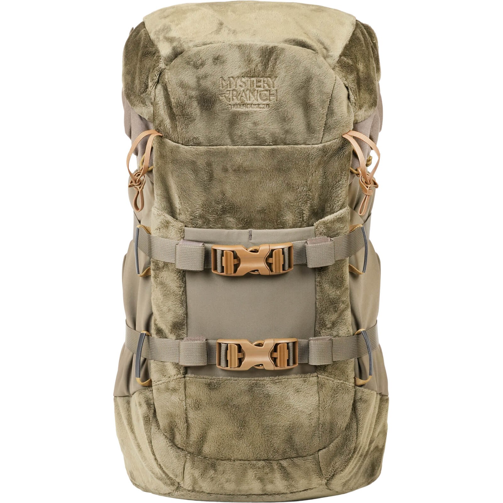 Treehouse 20 | MYSTERY RANCH Backpacks