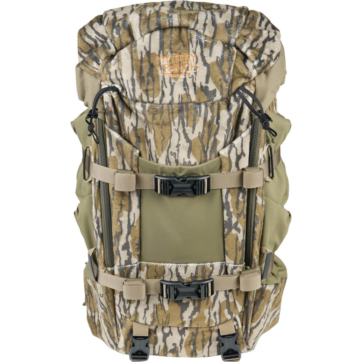 Treehouse 38 | MYSTERY RANCH Backpacks