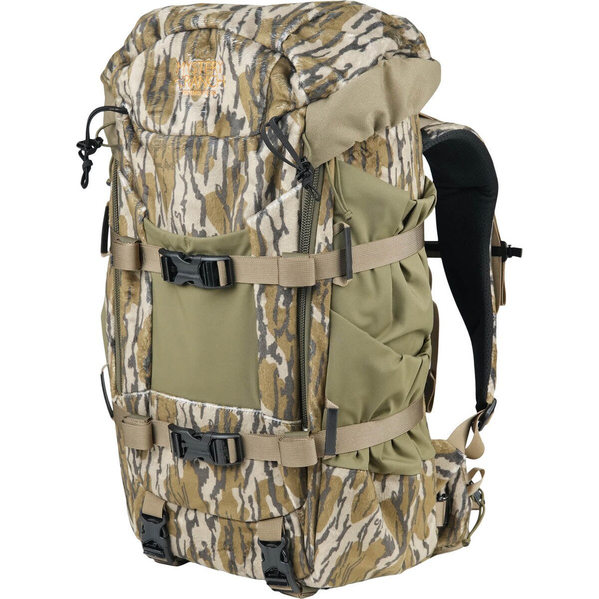 Treehouse 38 | MYSTERY RANCH Backpacks