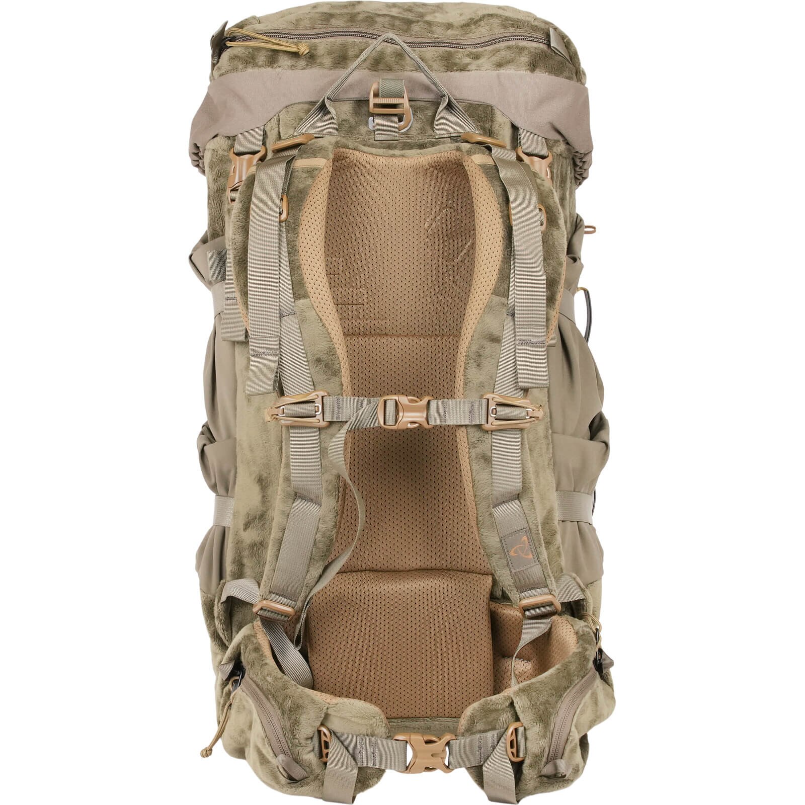 Treehouse 38 | MYSTERY RANCH Backpacks