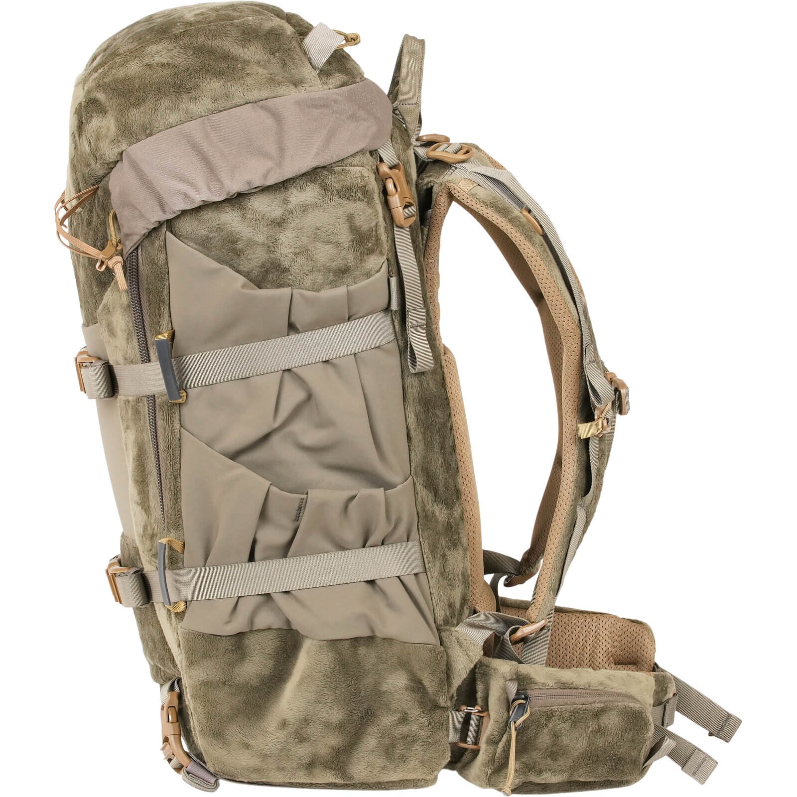 Treehouse 38 | MYSTERY RANCH Backpacks