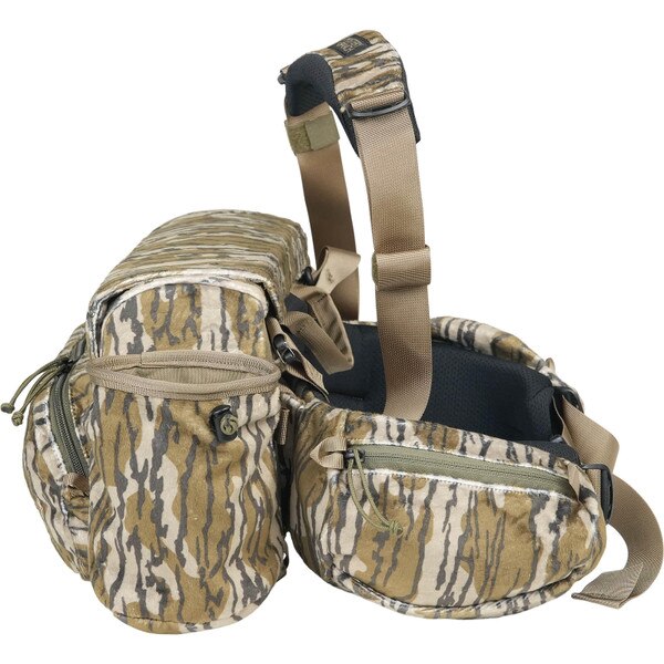 Treehouse 9 | MYSTERY RANCH Backpacks