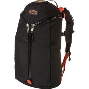 Fire Packs | MYSTERY RANCH Backpacks