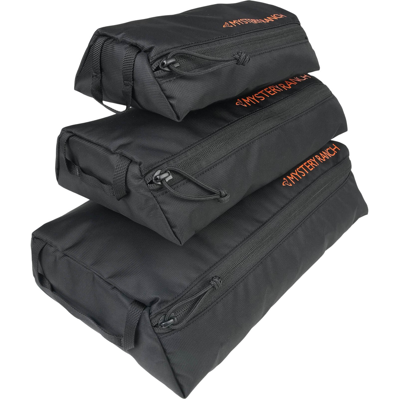 Void Bag | MYSTERY RANCH Backpacks