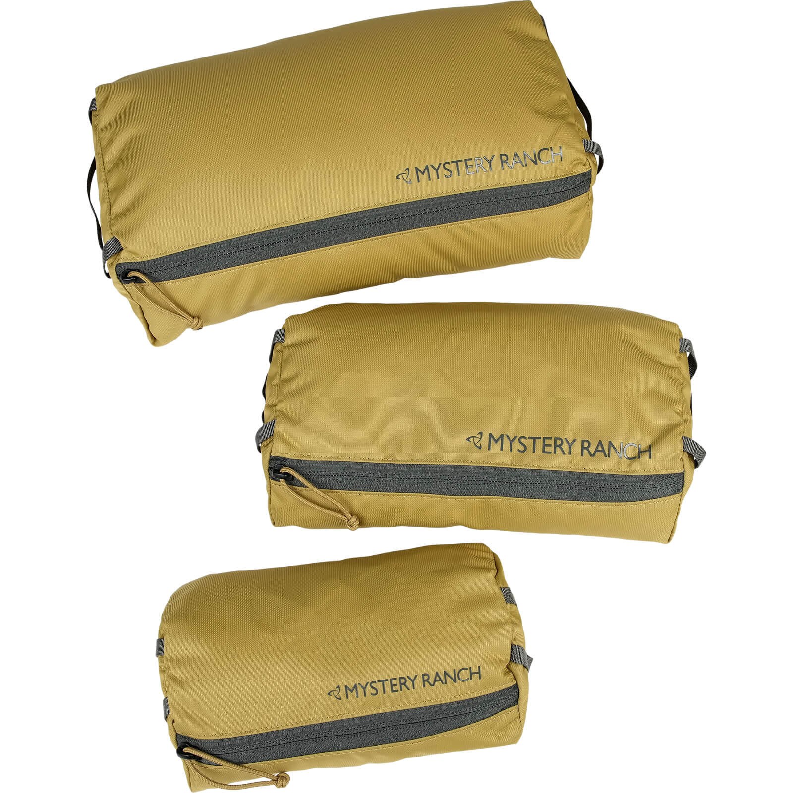 Void Bag | MYSTERY RANCH Backpacks