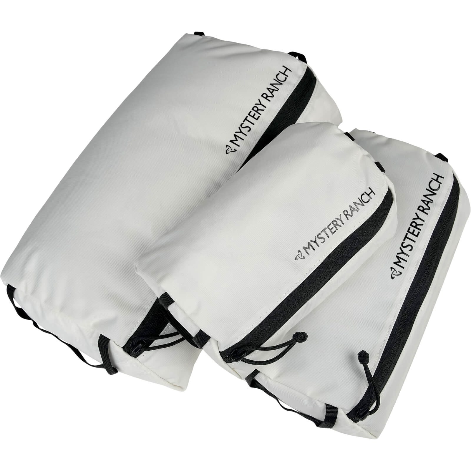 Void Bag | MYSTERY RANCH Backpacks