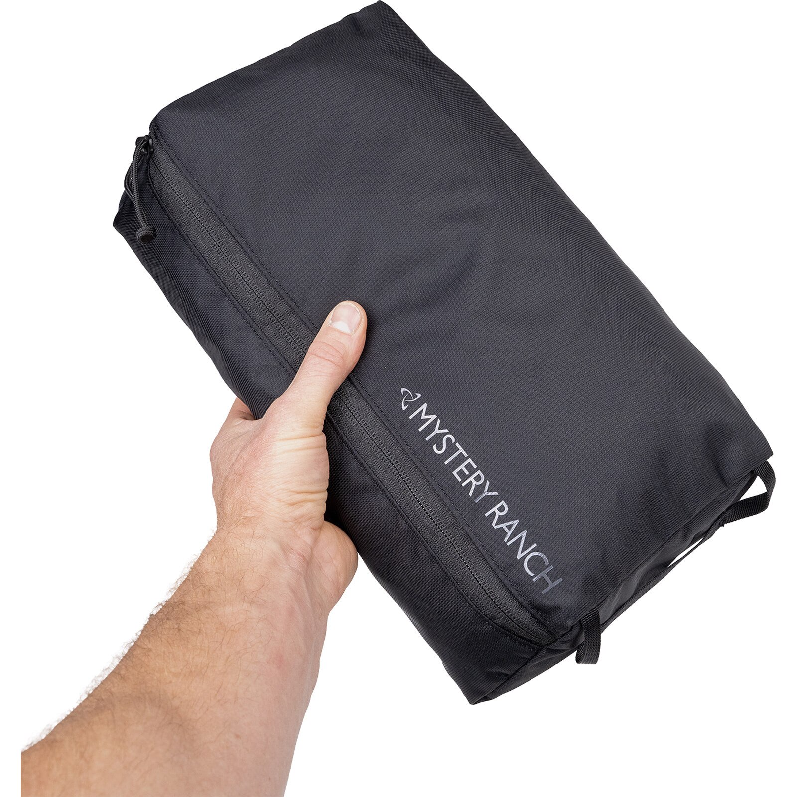 Void Bag | MYSTERY RANCH Backpacks