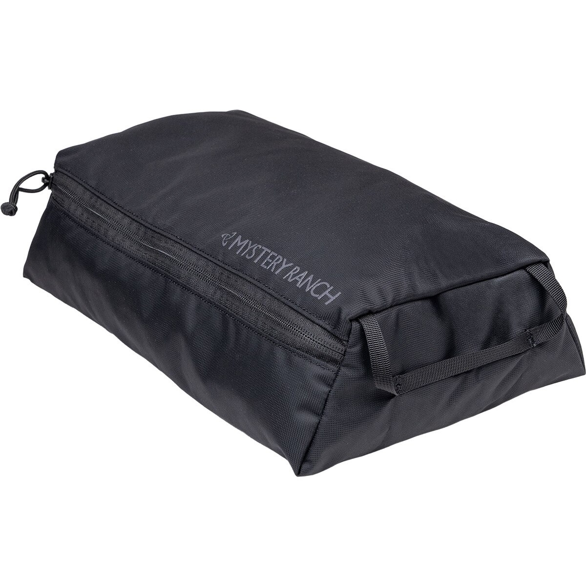 Void Bag | MYSTERY RANCH Backpacks