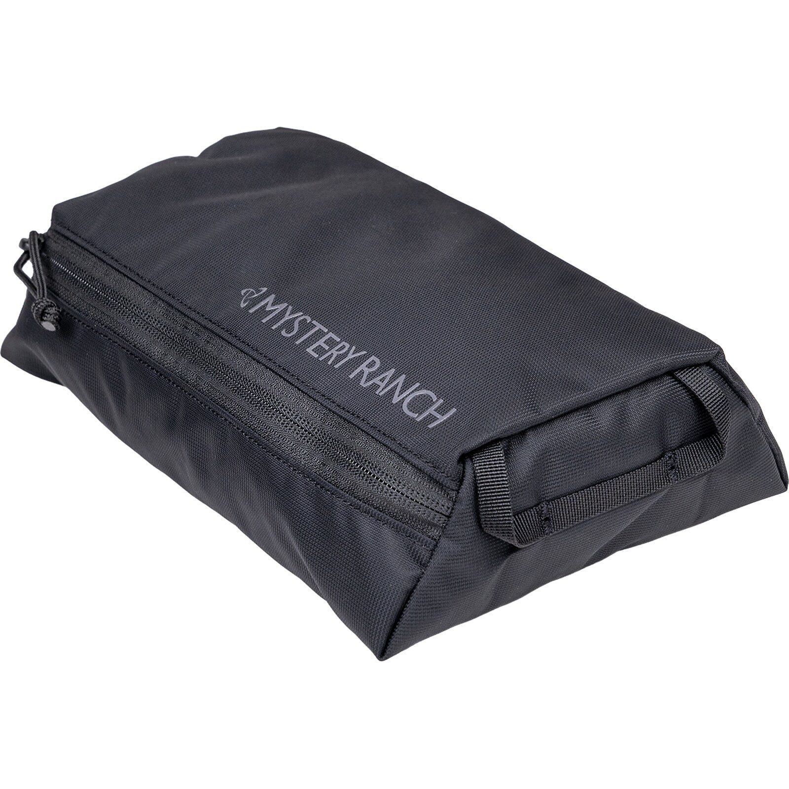 Void Bag | MYSTERY RANCH Backpacks
