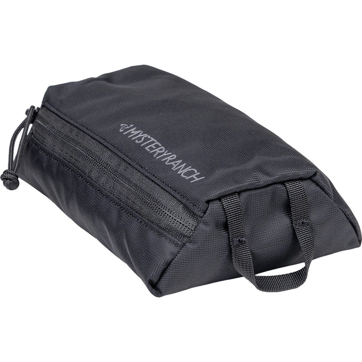 Void Bag | MYSTERY RANCH Backpacks