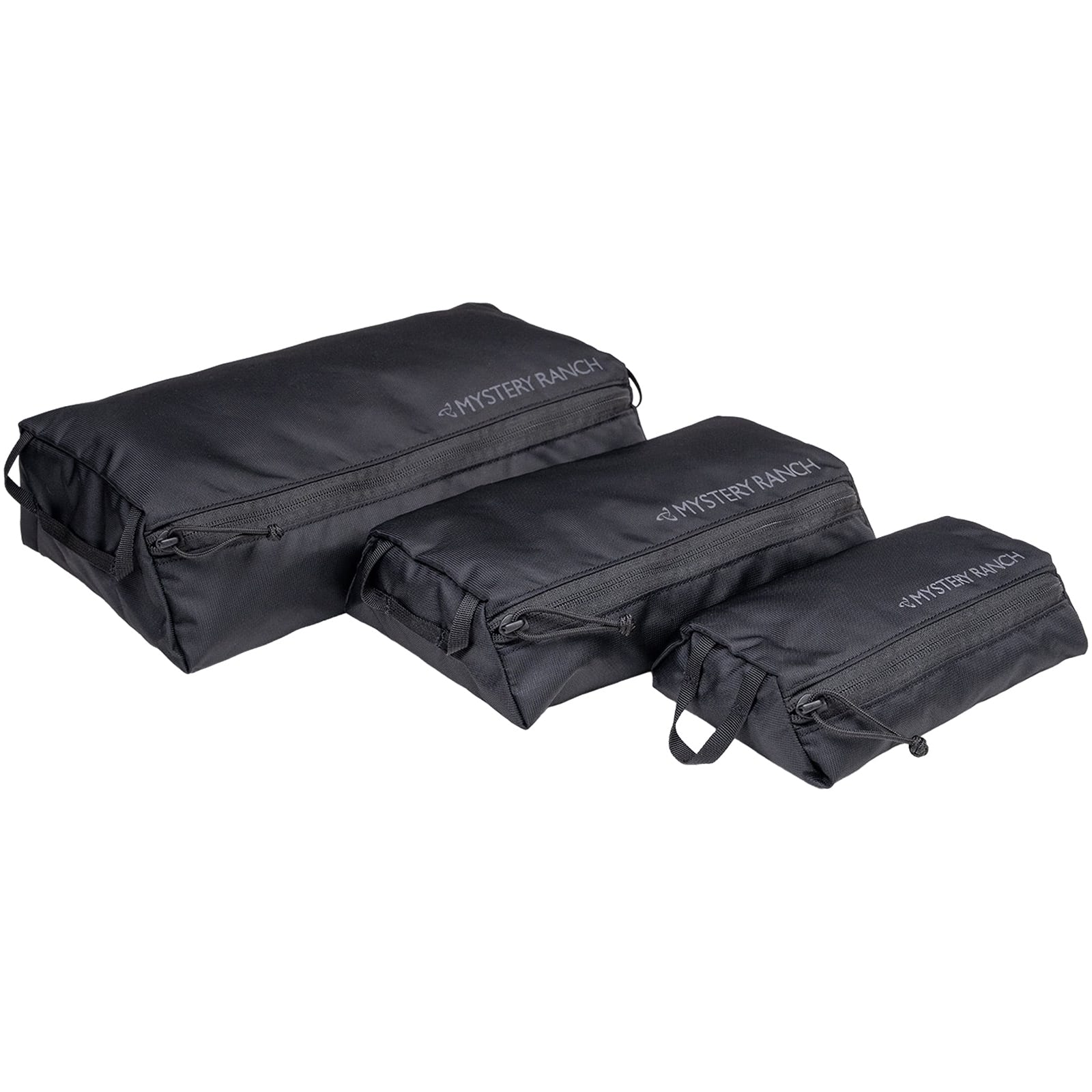 Void Bag | MYSTERY RANCH Backpacks
