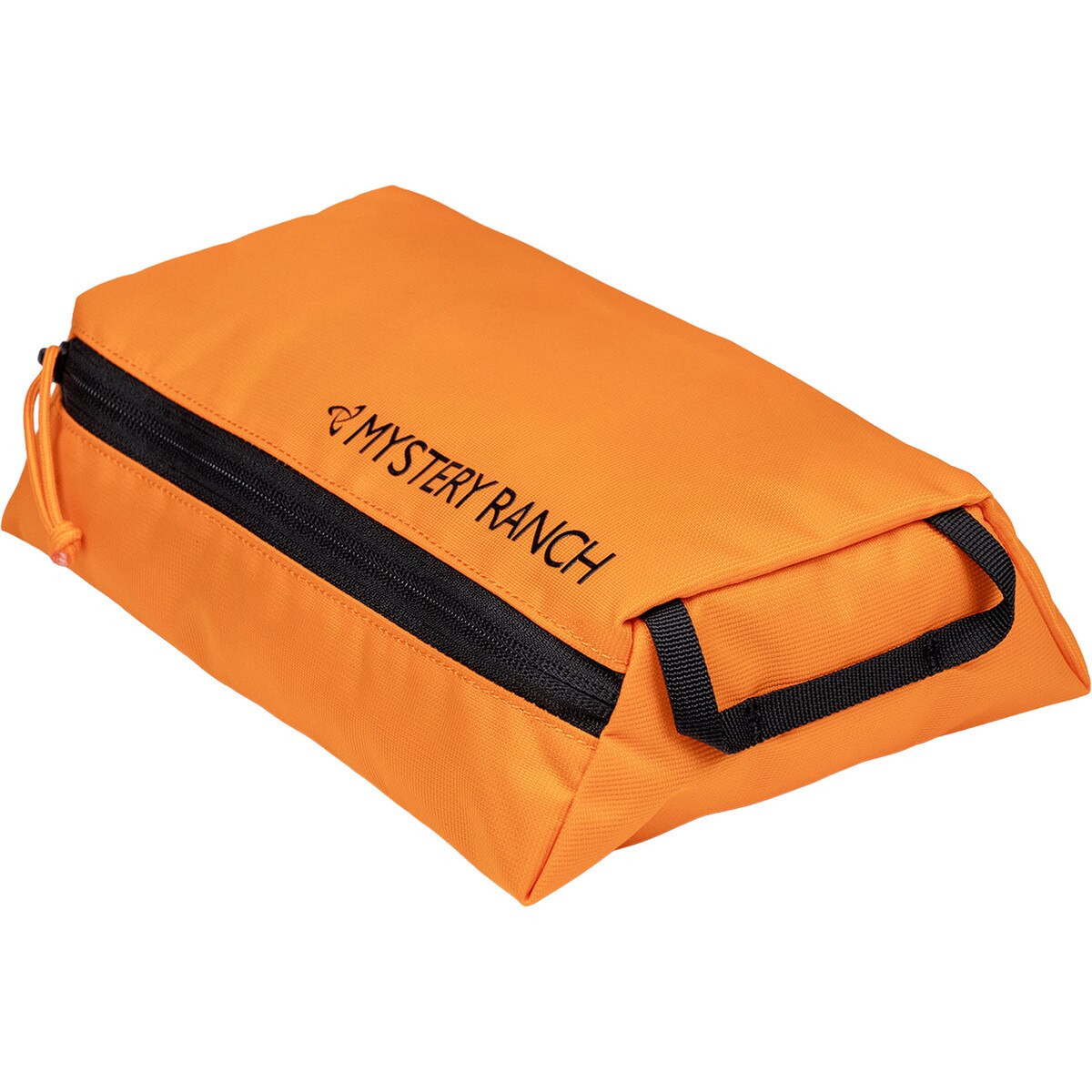Void Bag | MYSTERY RANCH Backpacks
