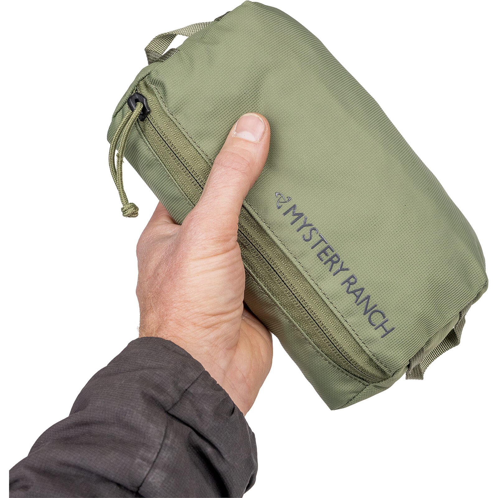Void Bag | MYSTERY RANCH Backpacks
