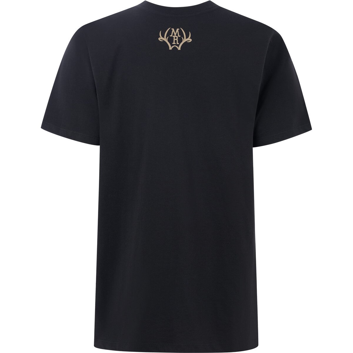 Whitetail Ranch Tee | MYSTERY RANCH Backpacks