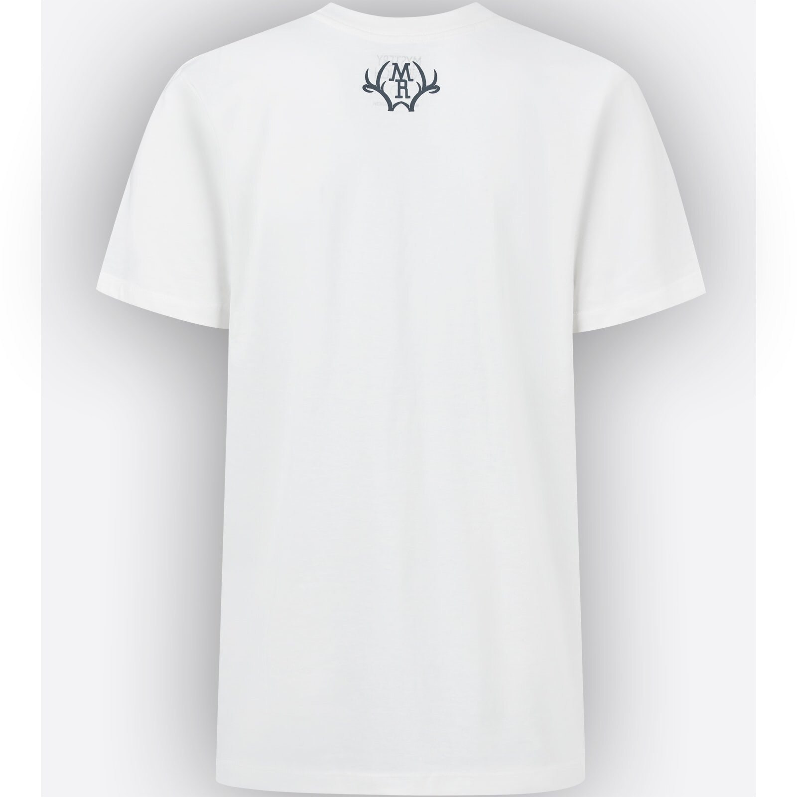 Whitetail Ranch Tee | MYSTERY RANCH Backpacks