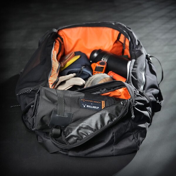 Wildland Bedroll | MYSTERY RANCH Backpacks