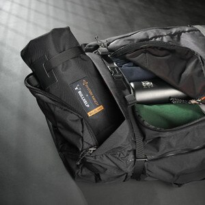 Wildland Bedroll | MYSTERY RANCH Backpacks